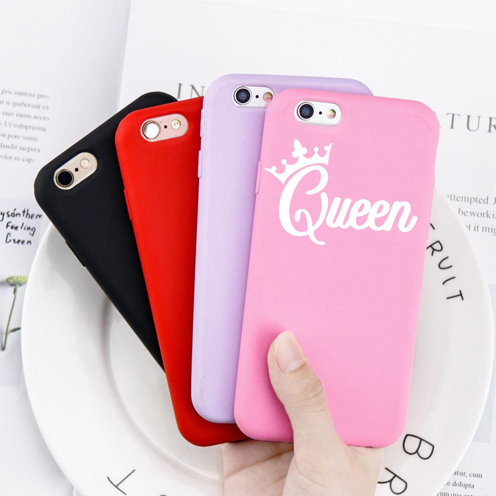 Queen Vinyl Decal for Car Window Laptop More Queen Crown - Etsy