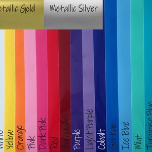 Pageant Girl Vinyl Decal, Pageant Car Window Sticker, Princess Crown ...