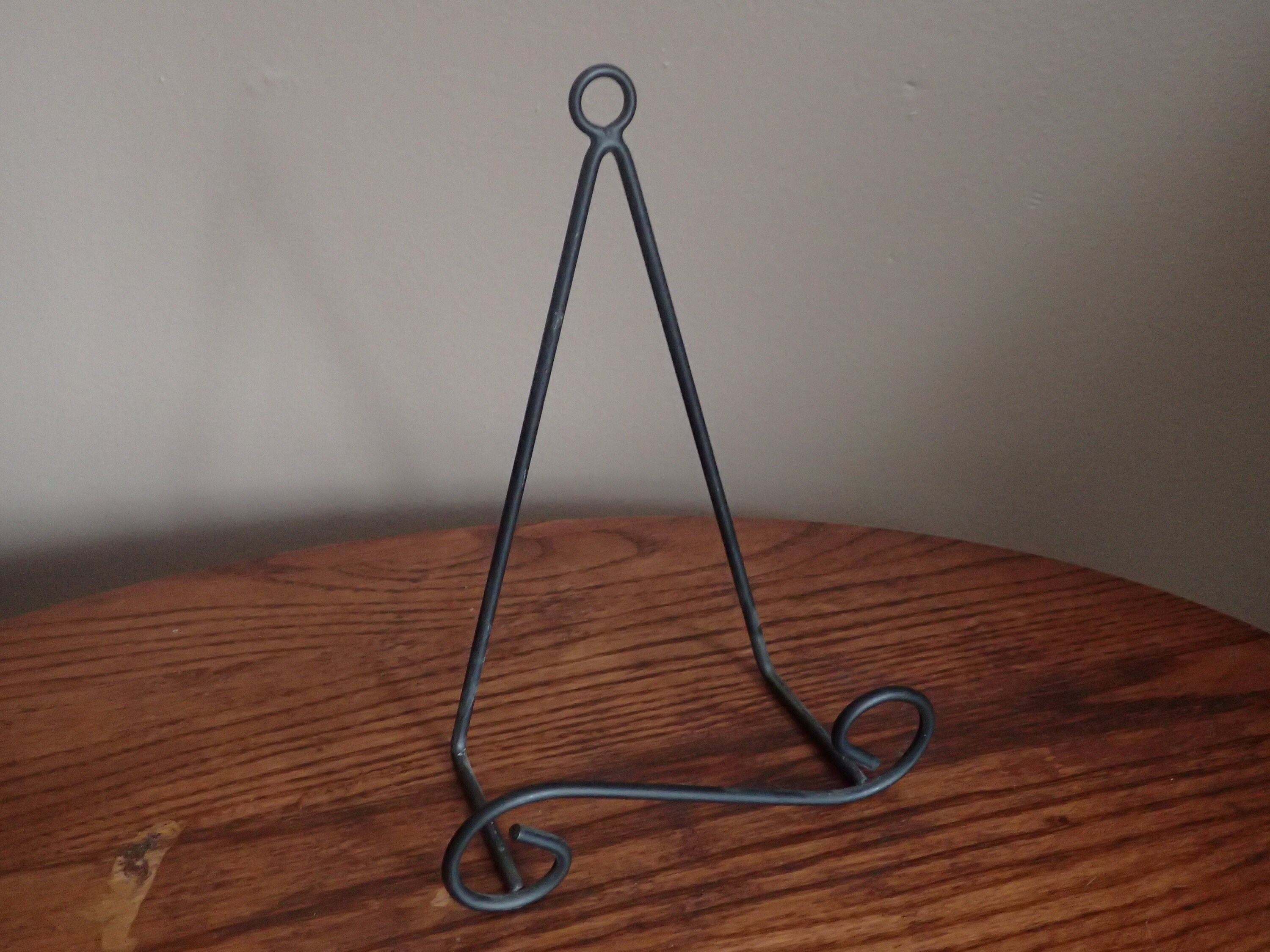 Gifts for Veterinarians Veterinary Hospital Tile Plaque Good - Etsy