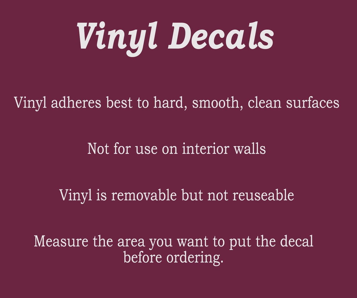 Sign Language Interpreter Vinyl Decal, Sign Language Hands for Car ...