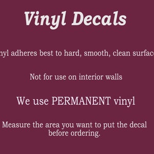 Everyone Deserves A Voice ASL Vinyl Decal, American Sign Language Car ...