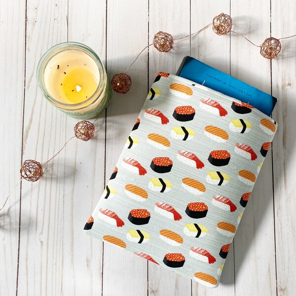 Book Accessories - Etsy