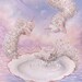 Elysium Print - Etsy