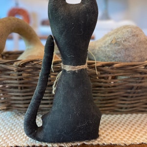 Primitive Barn Cats Decor - Etsy