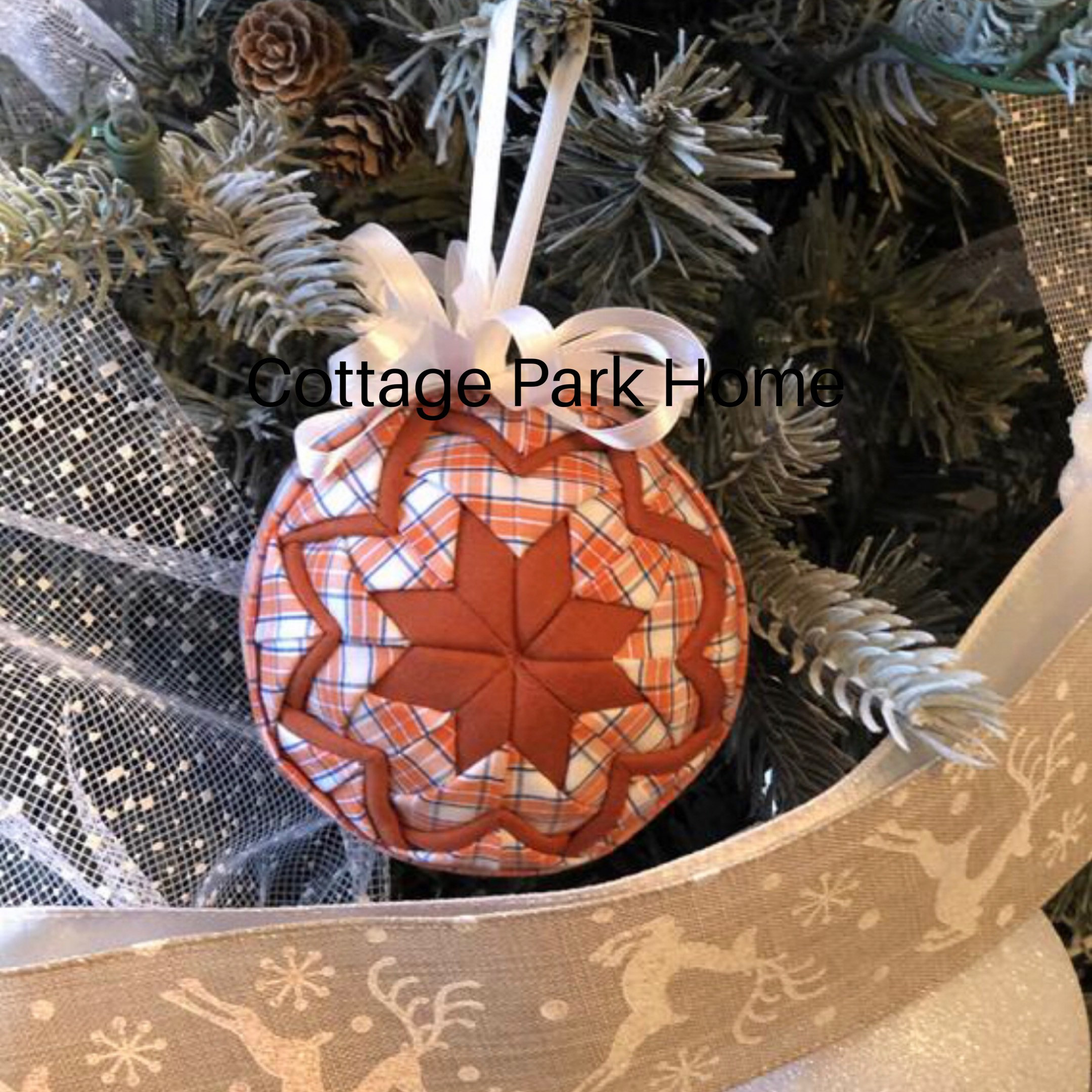 Personalized Gift Memory Remembrance Deceased Clothing - Etsy Canada