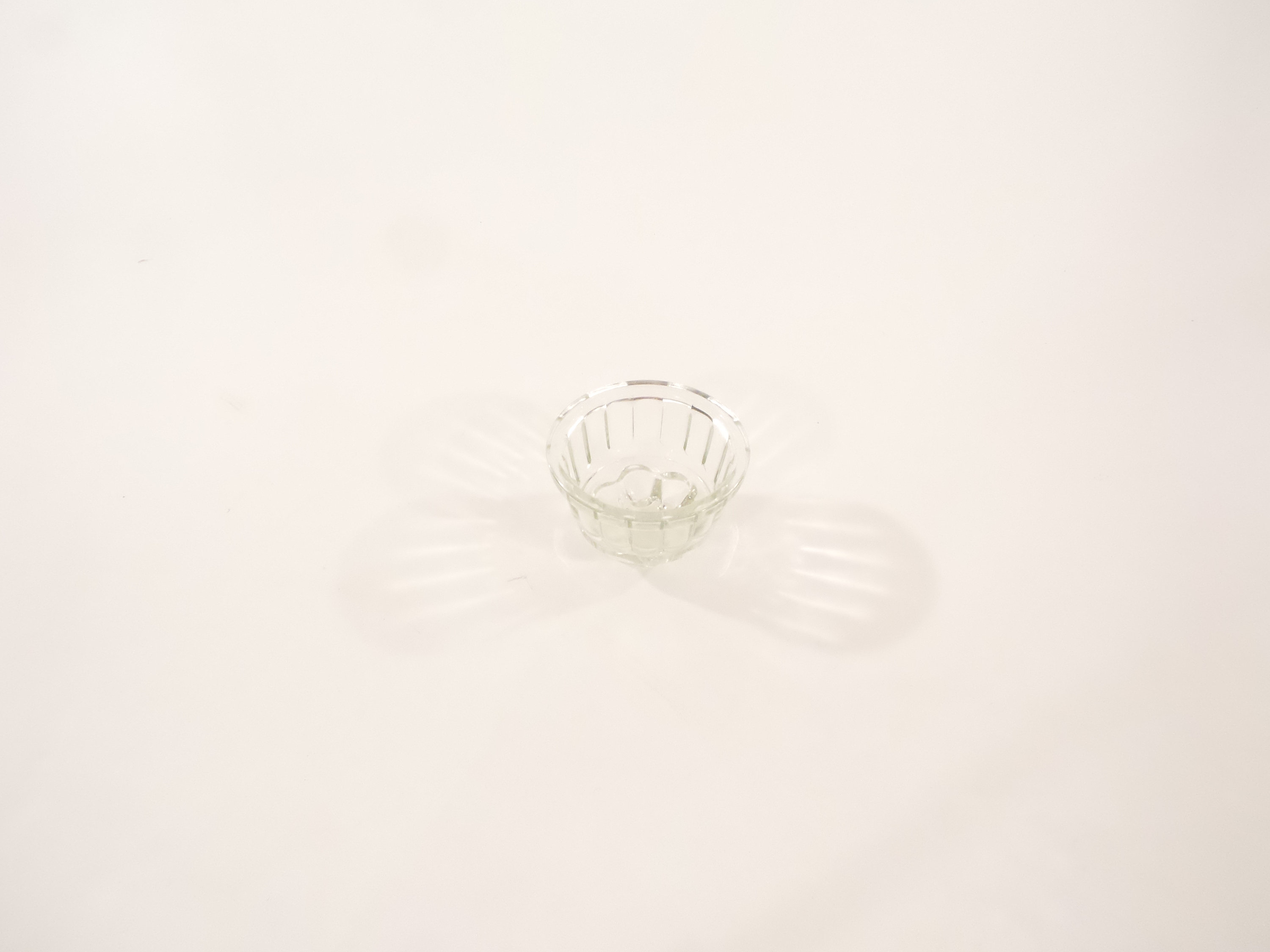 Vintage Jelly Mould / Round Jelly Mould / Collectable Jelly Mould ...