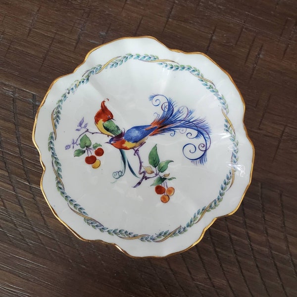 English Bone China - Etsy