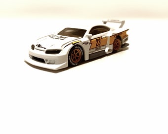 Nissan Silvia S15 Svg - Etsy