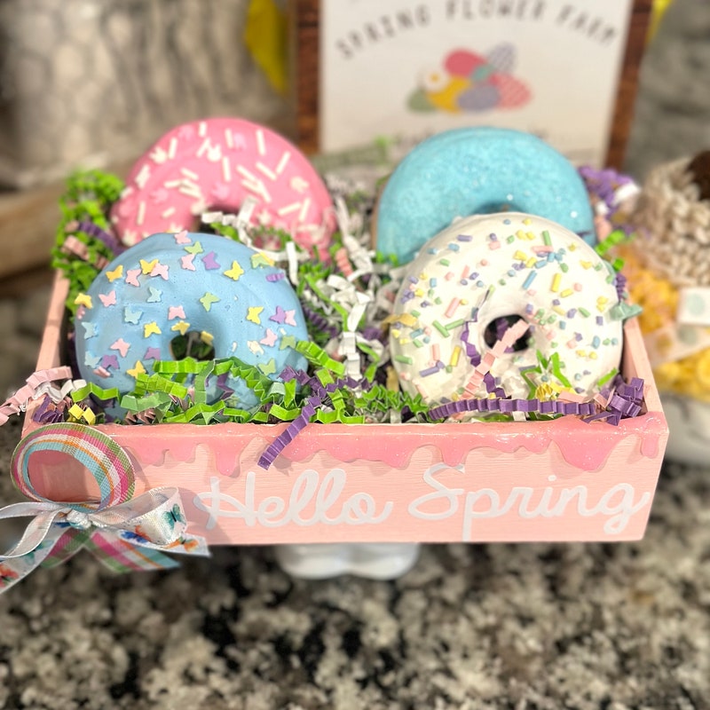 Esteesnthings - Etsy