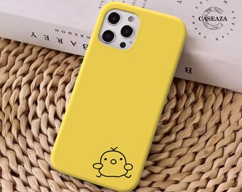 Pixel 2 Duck Phone Case - Etsy