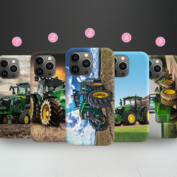 iPhone 11 Case - Etsy