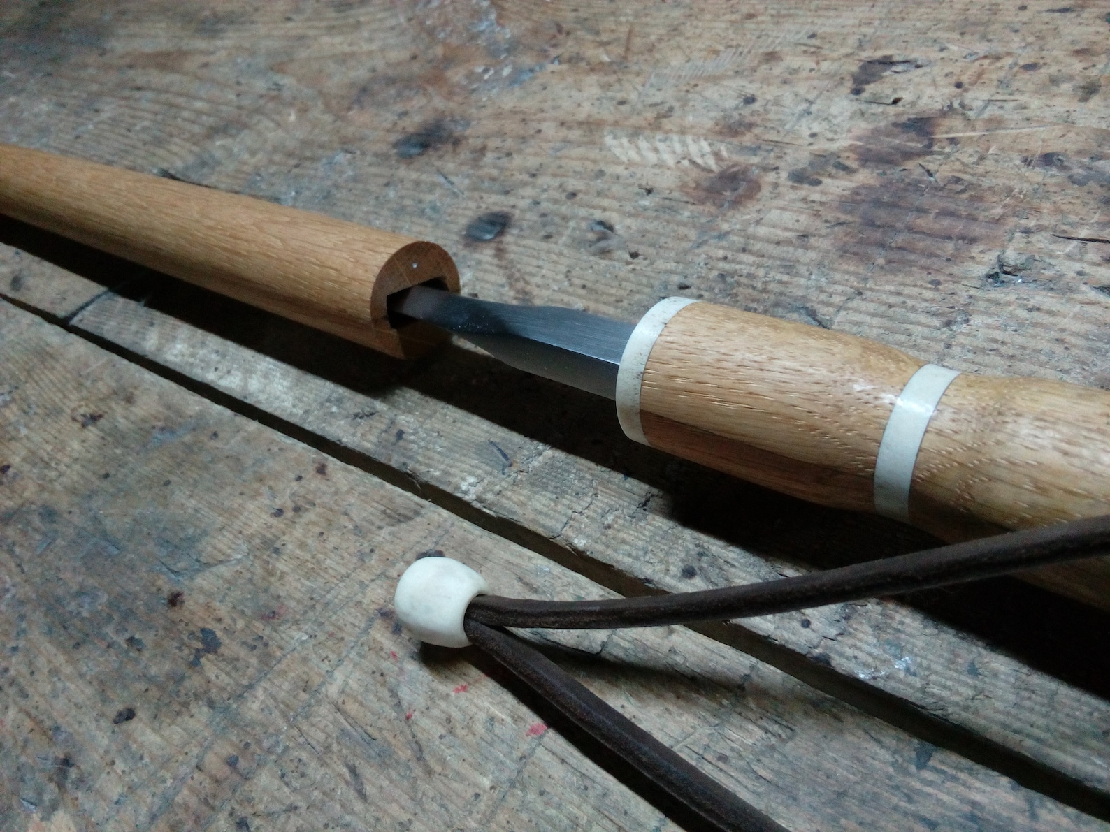 Trekking Stick Walking Stick With a Sword Blade Inside Cane - Etsy UK