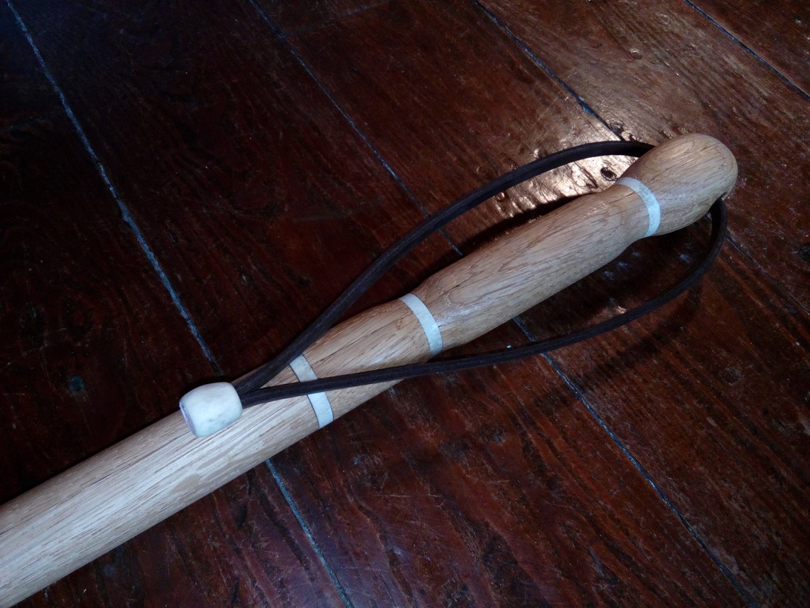 Trekking Stick Walking Stick With a Sword Blade Inside Cane - Etsy UK