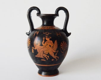 Aphrodite and Adonis - Etsy