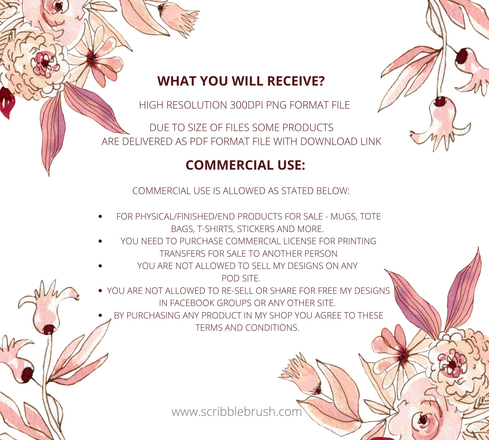 Round Checkered Backsplash Sublimation PNG, Printable Retro Checkered ...