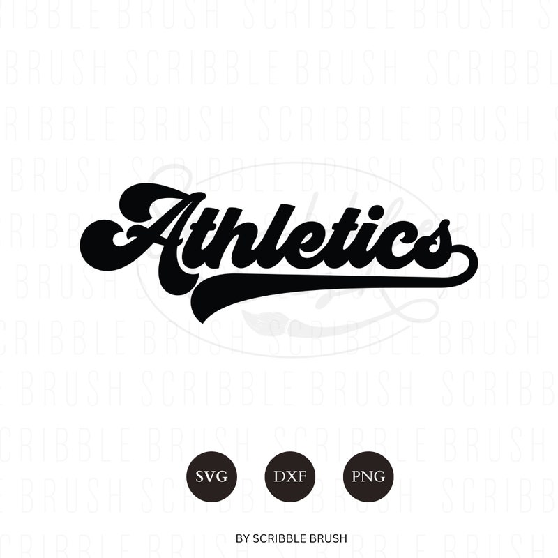Team Athletics Hoodies - Etsy