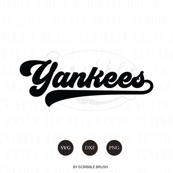 Yankees - Etsy
