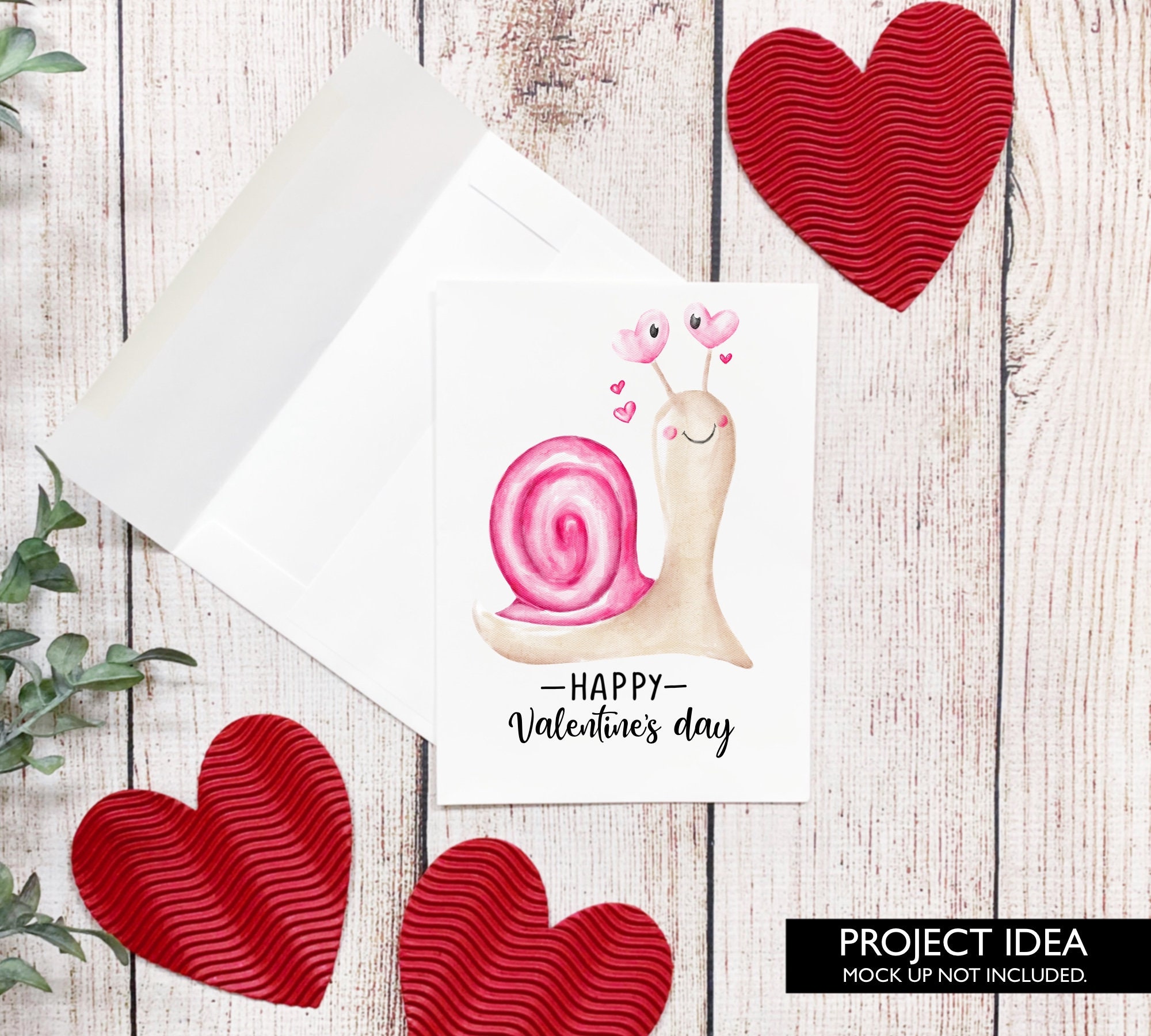 Cartoon Love Snail Sublimation PNG Design Valentines Day - Etsy
