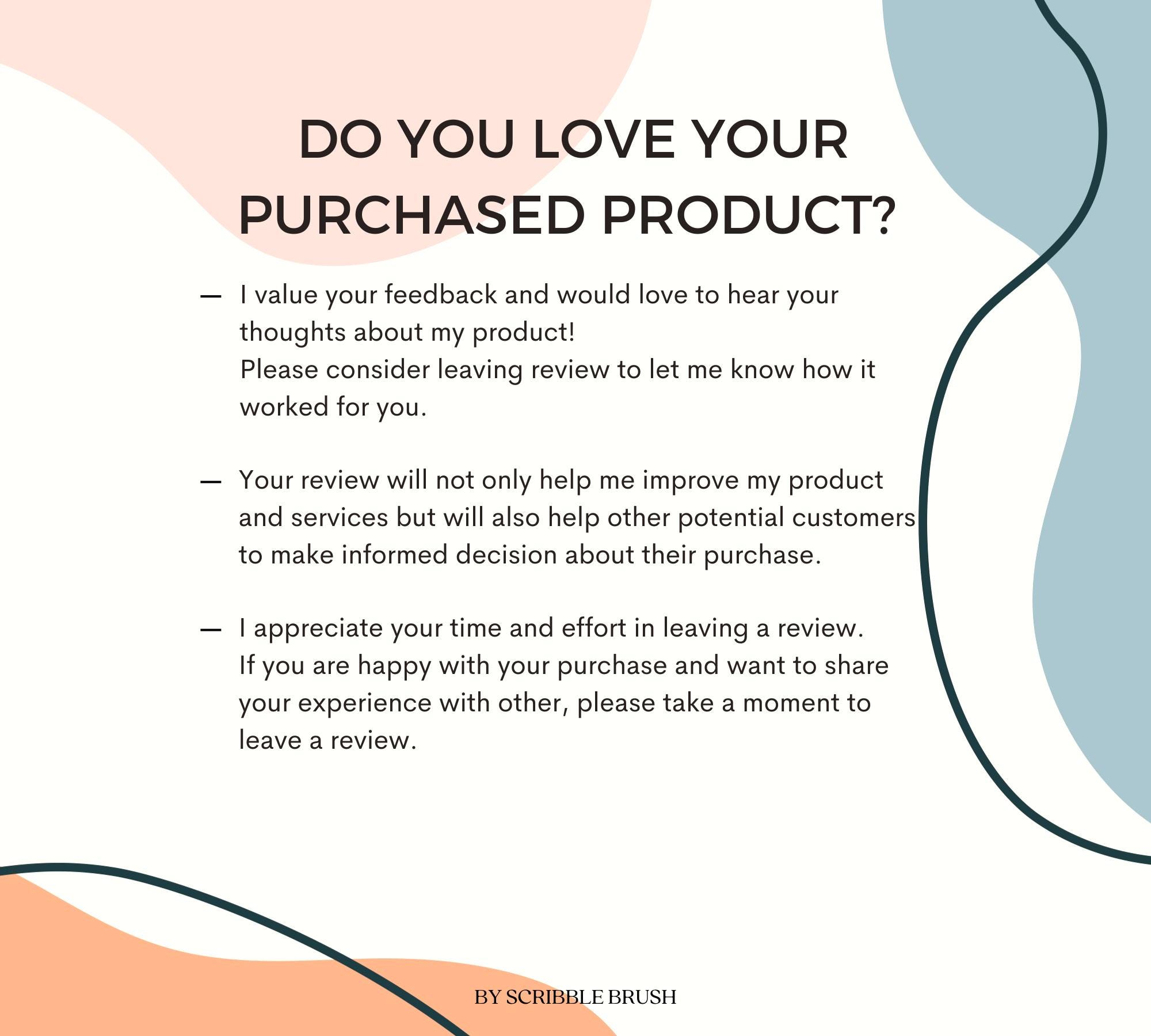 Cross Canva Frame Template, Cross Photo Frame, Editable Photo, Pattern ...