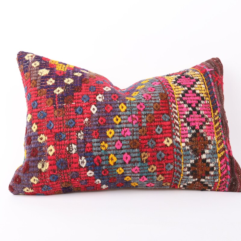 Kilim - Etsy