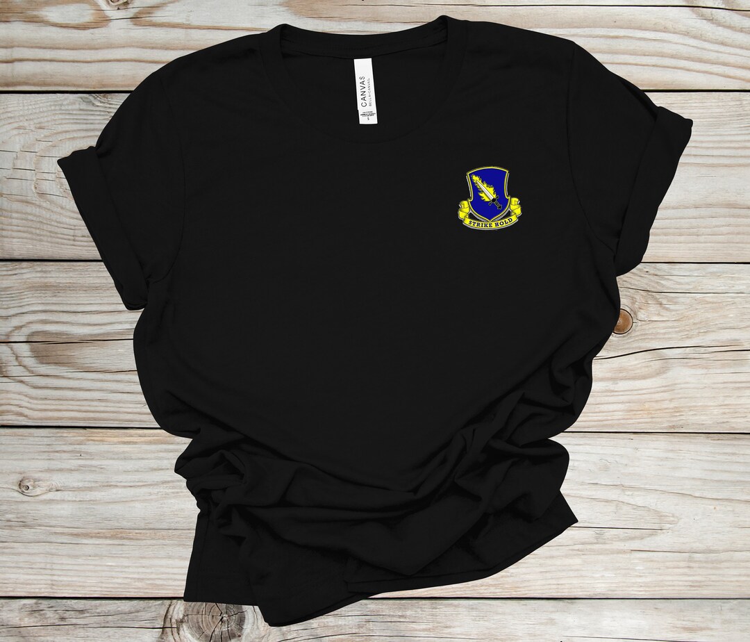 American Combat Medic T-shirt, US Flag Combat Medic Shirt, Gift for ...