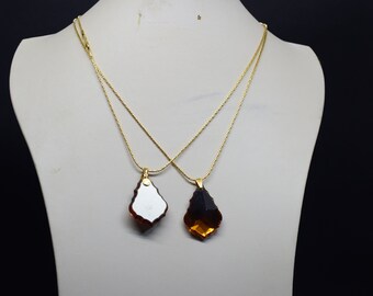 Asfour Jewelry - Etsy