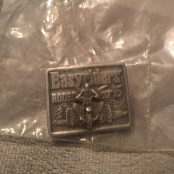 Easyrider - Etsy