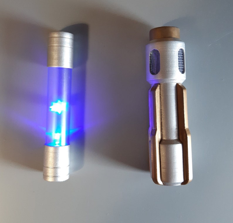 Coaxium - Etsy