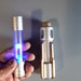 Coaxium - Etsy