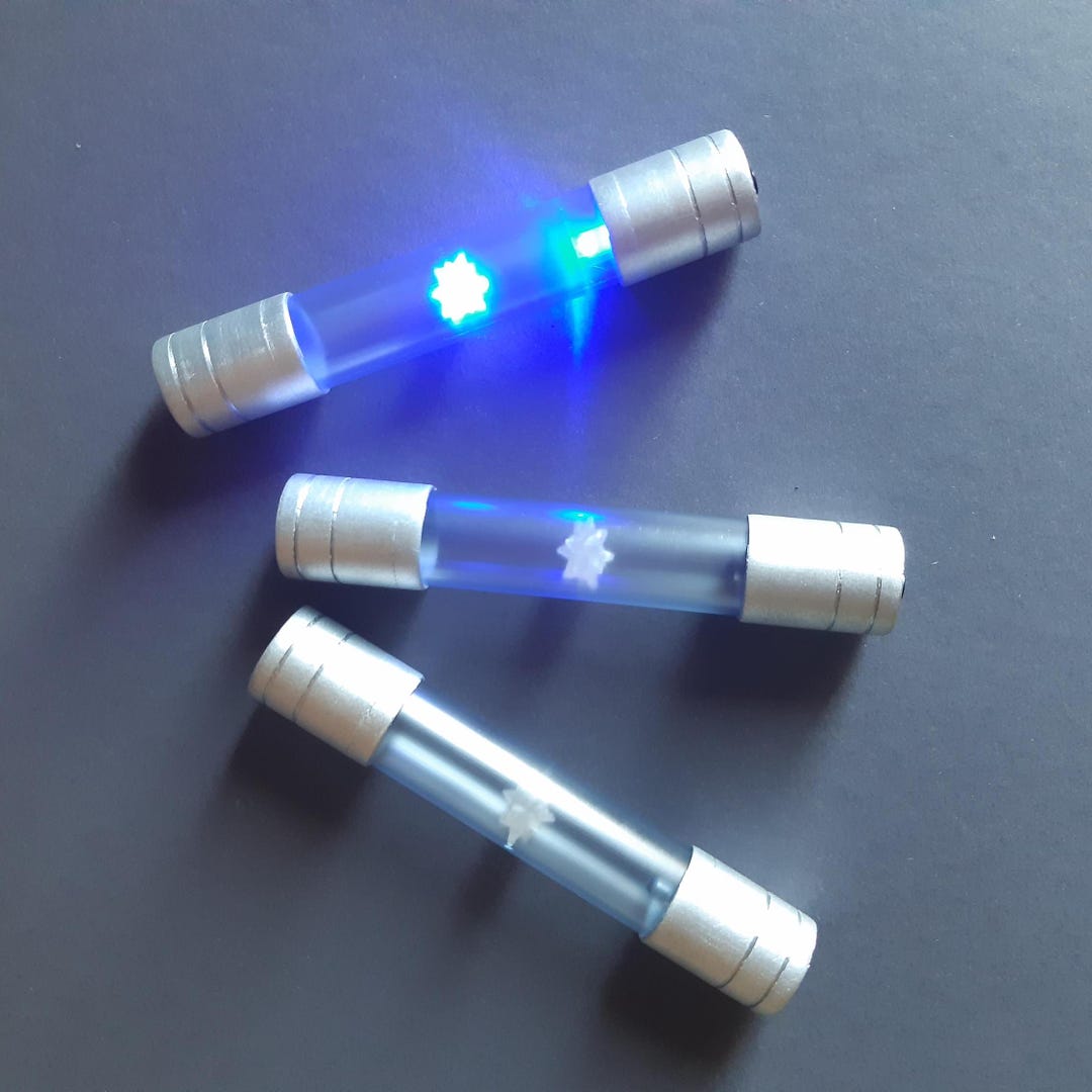 Coaxium Only Inner Flask - Etsy