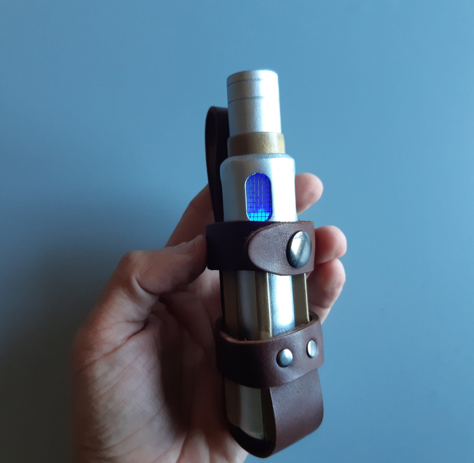 Coaxium - Etsy