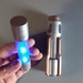 Coaxium - Etsy