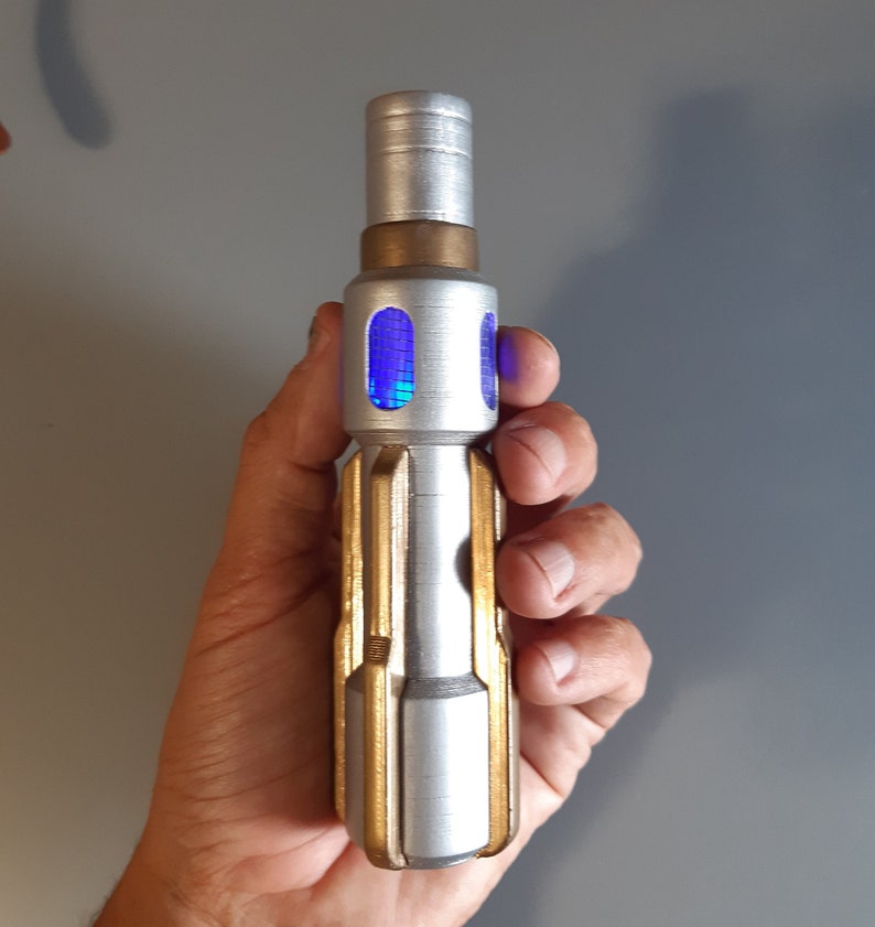 Coaxium - Etsy