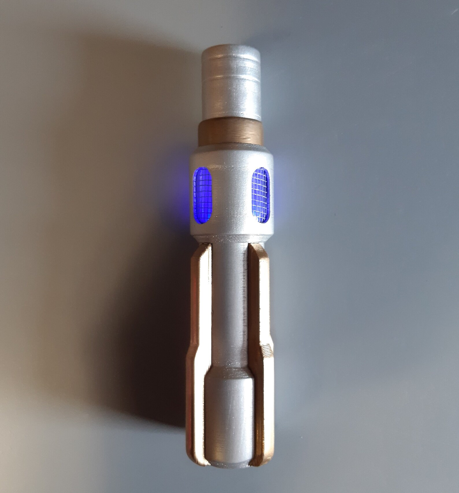 Coaxium - Etsy