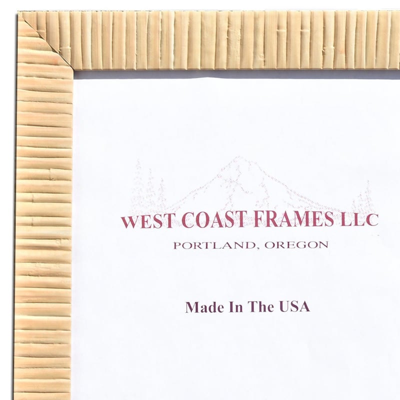 Cool Frames Large - Etsy