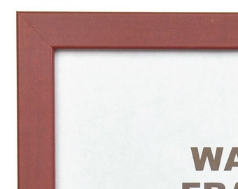 301G Antique Gold Filagree Finish Picture Frame - Etsy