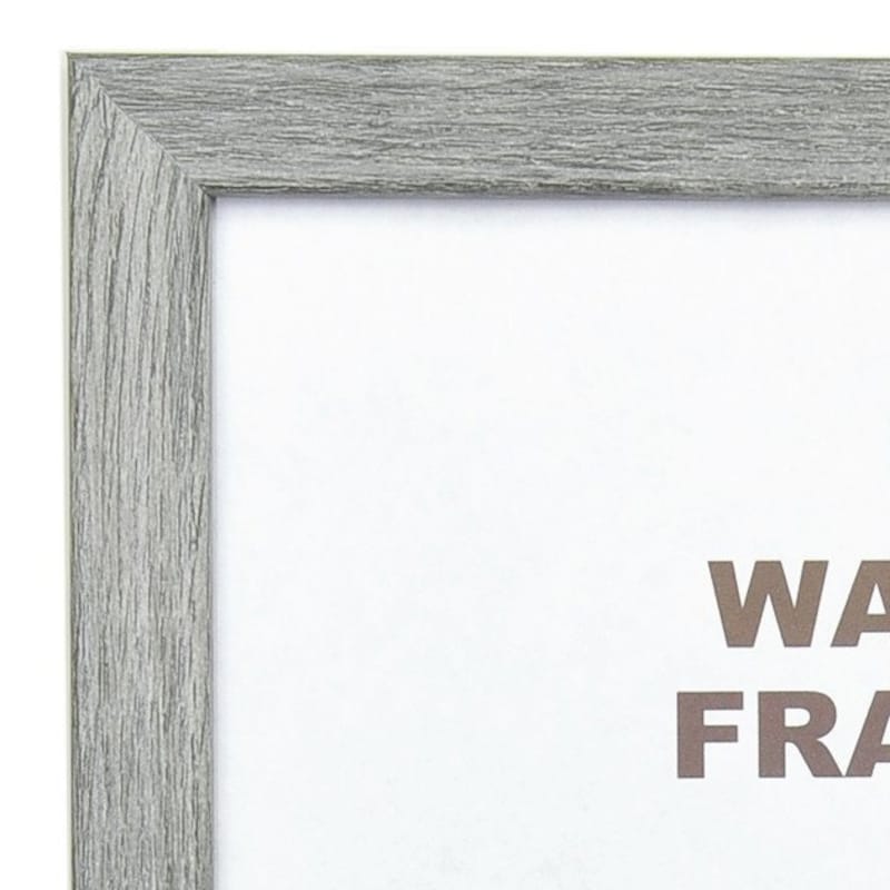 15 X 30 Frame - Etsy