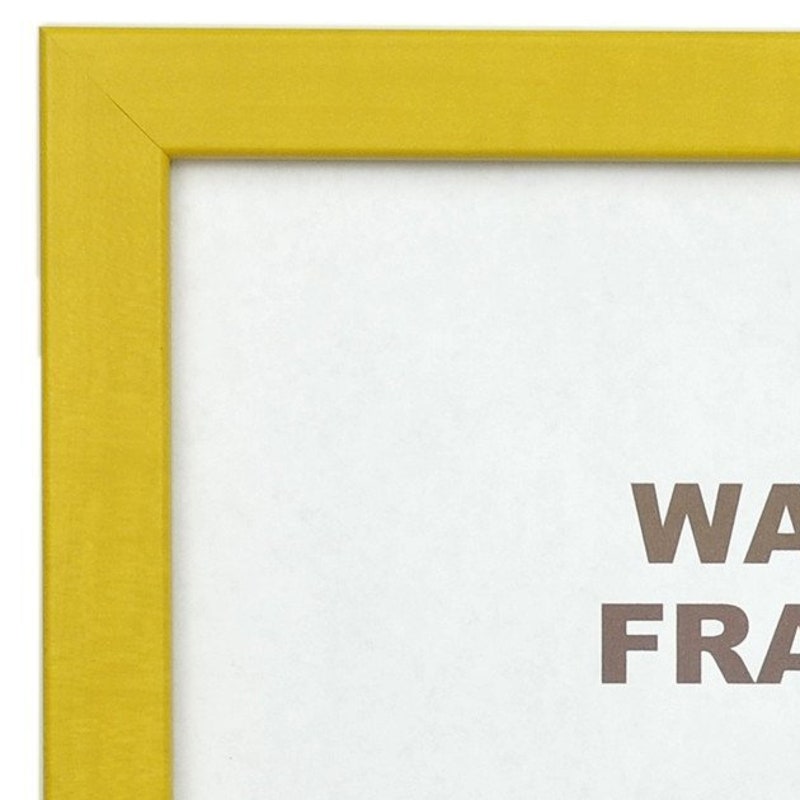 25 X 17 Frame - Etsy