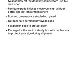 Tabby Cat Welcome Sign, Tabby Cat Door Sign, Cat Welcome Sign - Etsy