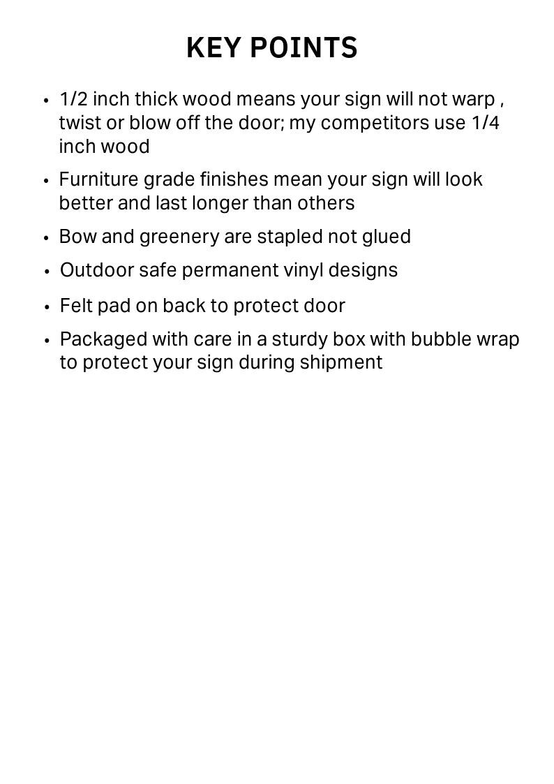 Vizsla Welcome Sign: Dog Paw Print Door Hanger - Etsy