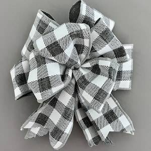 Tabby Cat Welcome Sign, Tabby Cat Door Sign, Cat Welcome Sign - Etsy