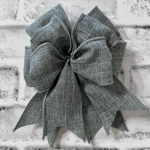 Tabby Cat Welcome Sign, Tabby Cat Door Sign, Cat Welcome Sign - Etsy