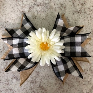 Beagle 18 Inch Door Hanger, Beagle Welcome Sign, Dog Welcome Sign - Etsy