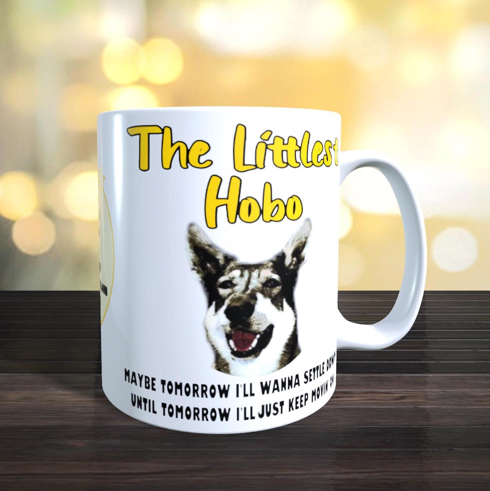 Re: The Bee Hive -- January 2026 Edition - Page 55 - Blogs & Forums