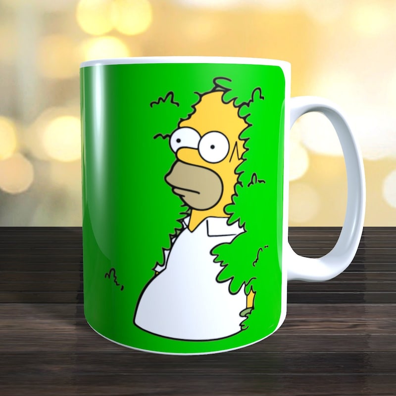 Simpsons Gifts - 60+ Gift Ideas for 2025