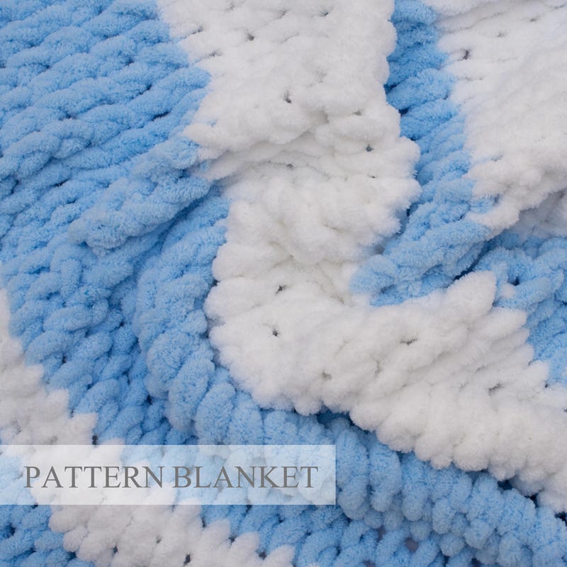 Alize Puffy Patterns - Etsy UK
