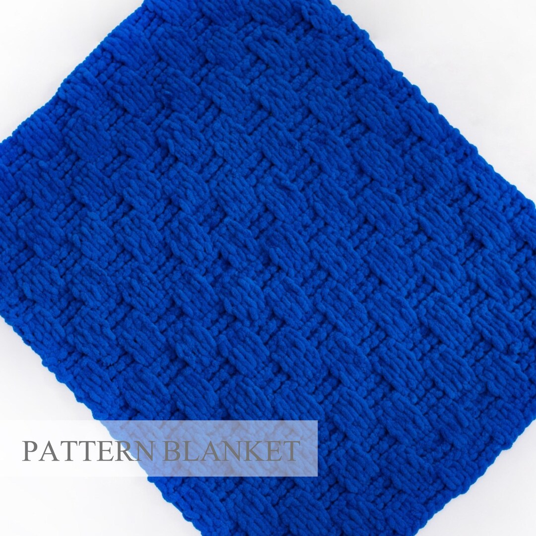 Beginner Patterns, Loop Yarn Pattern, Alize Puffy Pattern, Finger Knit ...