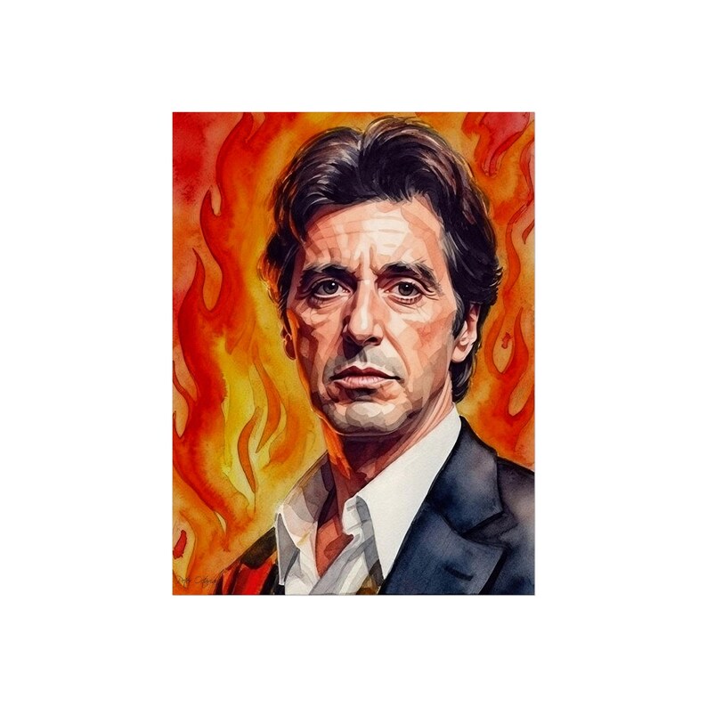 Vanity, Definitely My Favorite Sin - Poster | Fine Art Poster ...