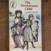 The Workhouse Child by Geraldine Symons Children's | Etsy