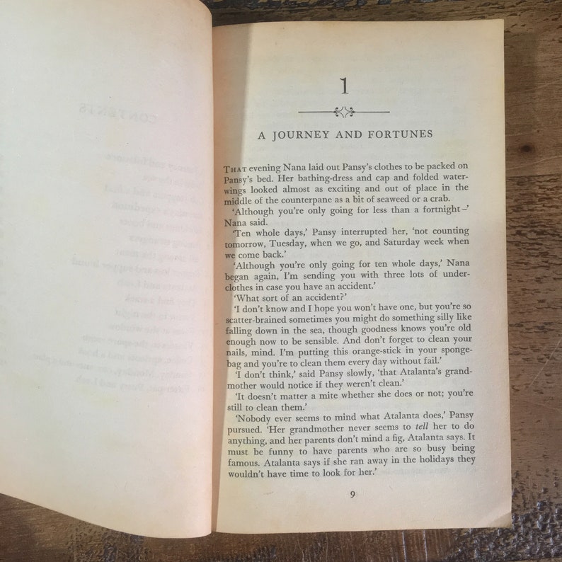 The Workhouse Child by Geraldine Symons Children's | Etsy